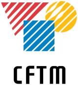 CFTM-DT | Logopedia | Fandom