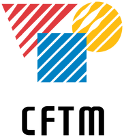 CFTM-DT | Logopedia | Fandom