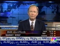 CNBC/On-Screen Bugs | Logopedia | Fandom