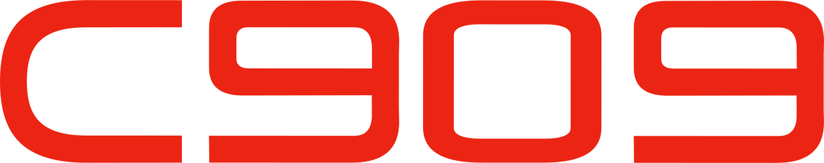 Comac C909 | Logopedia | Fandom