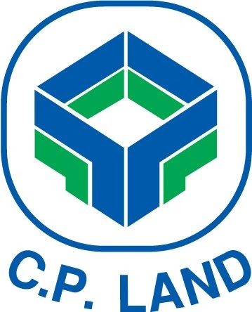CP Land | Logopedia | Fandom