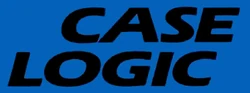 Case Logic | Logopedia | Fandom