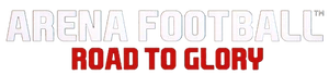 Arena Football (video game series) | Logopedia | Fandom
