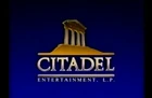 Citadel Entertainment | Logopedia | Fandom