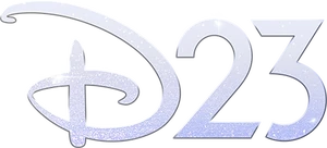 Disney D23 | Logopedia | Fandom