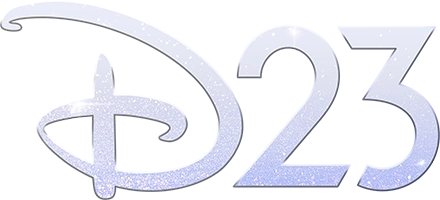 Disney D23 | Logopedia | Fandom