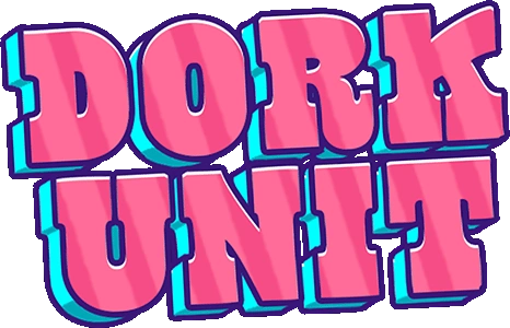 Dork Unit | Logopedia | Fandom