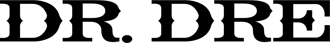 Dr. Dre | Logopedia | Fandom