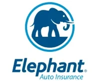 Elephant Insurance (USA)/Logo variations | Logopedia | Fandom