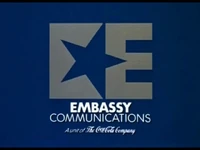 Embassy Communications/Other | Logopedia | Fandom
