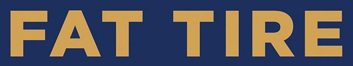 Fat Tire | Logopedia | Fandom