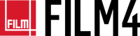 Film4/Other | Logopedia | Fandom