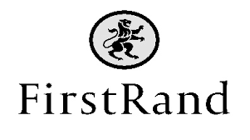 Firstrand Bank Logo