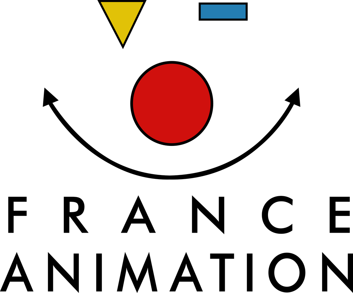 MoonScoop Group | Logopedia | Fandom