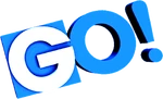 9Go!/Other | Logopedia | Fandom
