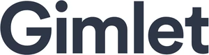Gimlet | Logopedia | Fandom
