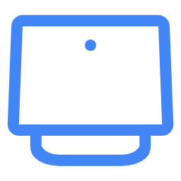 Google Pixel Tablet | Logopedia | Fandom