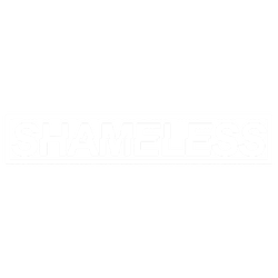 The Goons (The Goons PC) | Logopedia | Fandom