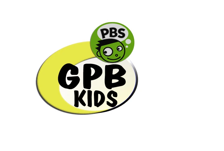 Gpb Logo 2020 – CBP