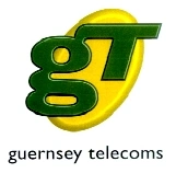 Sure (telecommunications) | Logopedia | Fandom