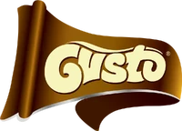 Gusto (snacks) | Logopedia | Fandom