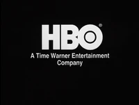 HBO Entertainment | Logopedia | Fandom
