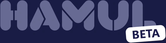 Hamul | Logopedia | Fandom