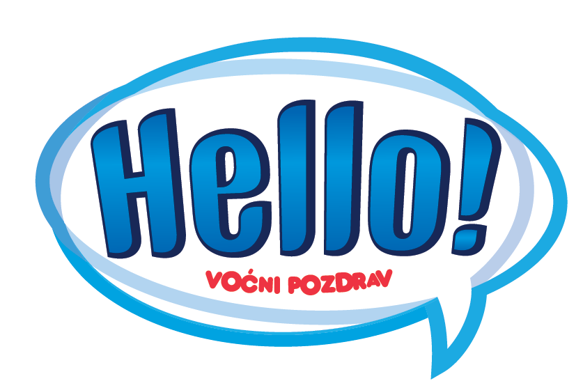 Hello! (juice) | Logopedia | Fandom
