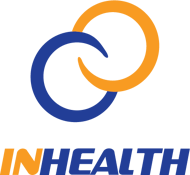Mandiri InHealth | Logopedia | Fandom