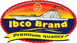 Ibco Brand | Logopedia | Fandom