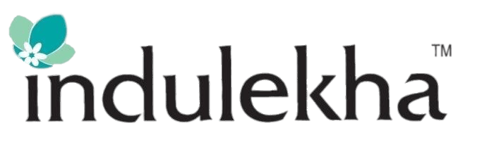 Indulekha | Logopedia | Fandom