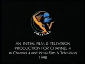 Initial | Logopedia | Fandom