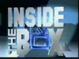 Inside the Box | Logopedia | Fandom