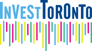Toronto Global | Logopedia | Fandom