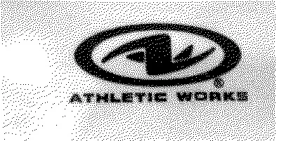 Athletic Works | Logopedia | Fandom