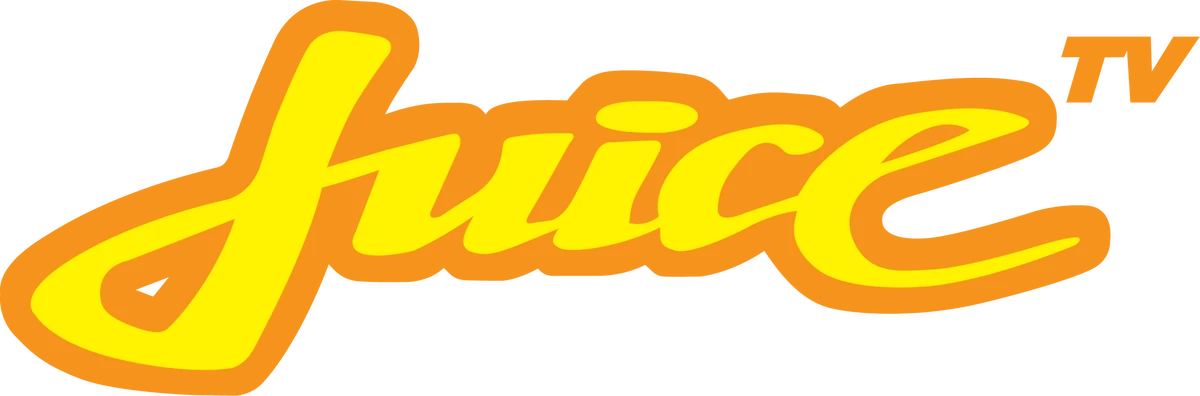 Juice TV | Logopedia | Fandom