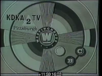 KDKA-TV/Other | Logopedia | Fandom