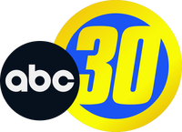 KFSN-TV | Logopedia | Fandom