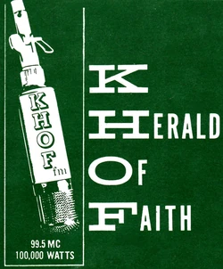 KKLA-FM | Logopedia | Fandom