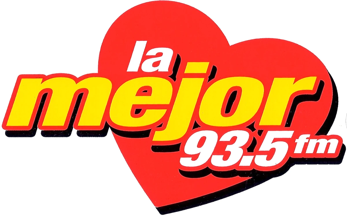 KDAY | Logopedia | Fandom