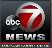 KSWO-TV | Logopedia | Fandom