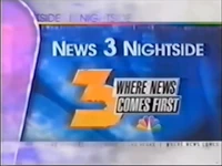 KSNV/News | Logopedia | Fandom