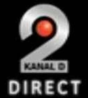 Kanal D2/Other | Logopedia | Fandom