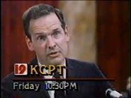 KCPT | Logopedia | Fandom