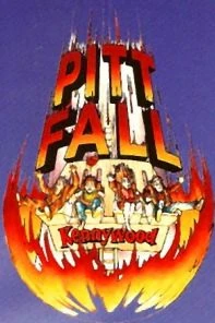 Pitt Fall | Logopedia | Fandom