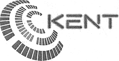 Kent (cigarette) | Logopedia | Fandom
