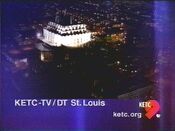 KETC | Logopedia | Fandom