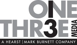 One Three Media | Closing Logo Group | Fandom