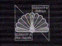 KRBC-TV | Logopedia | Fandom