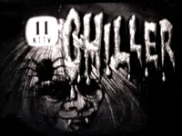 KTTV/Movie Programming | Logopedia | Fandom